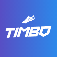 Timbo